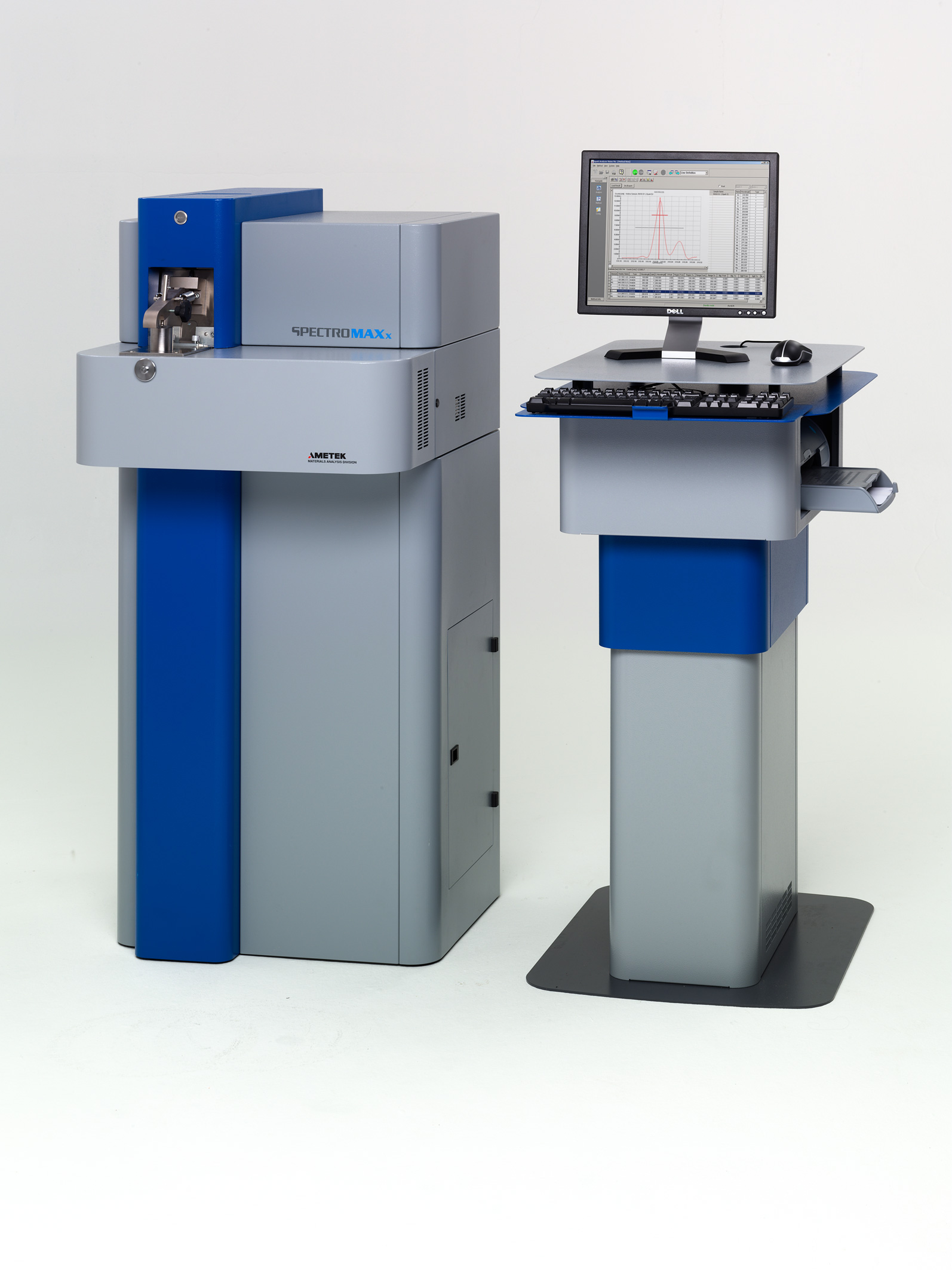 Thompson Aluminum Casting Certified Quality Thompson Aluminum Casting Certified Quality